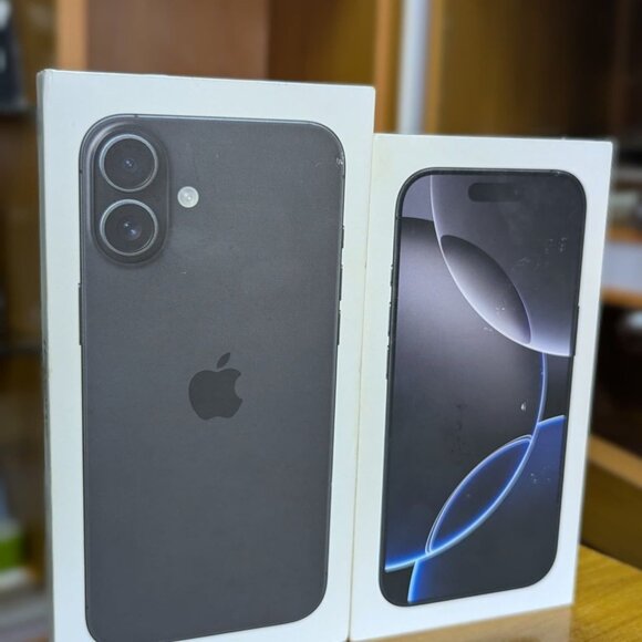 Cell Phones & Accessories | Iphone | Poshmark
